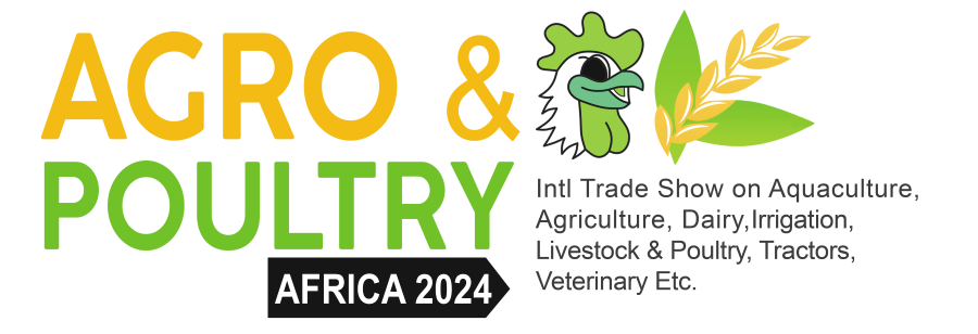 10th Agro & Poultry Africa 2025